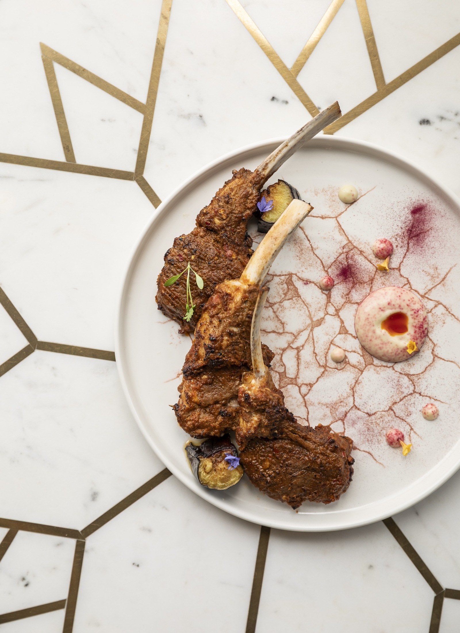 Inside the 'DeepVeer' Dinner: Chef Mayank Istwal On What Deepika and ...