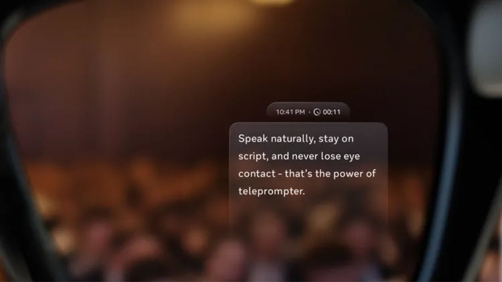 Meta delays global rollout of Ray-Ban Display glasses, unveils new ...