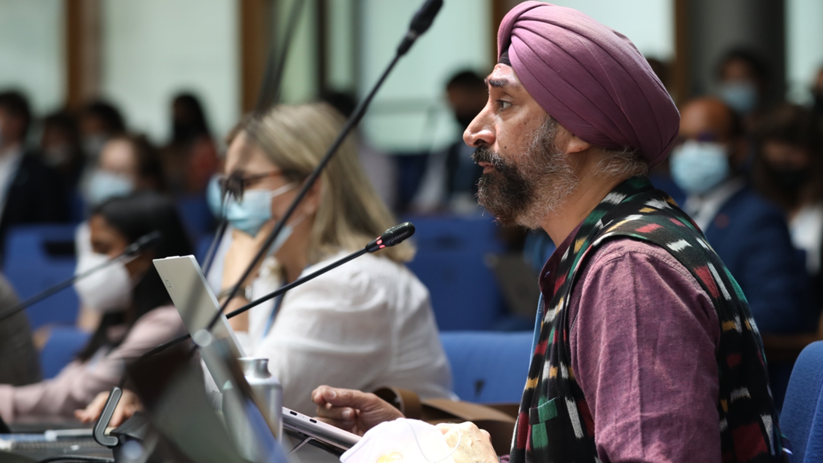 45 Litres of Liquor and ‘Foreign Narratives’: Why a Globally Renowned ...