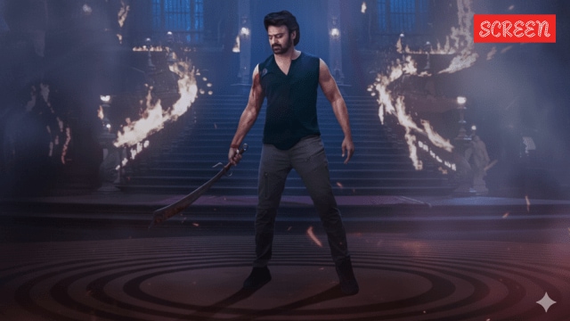 The Raja Saab Box Office Collection Day 3 Worldwide Live Updates ...