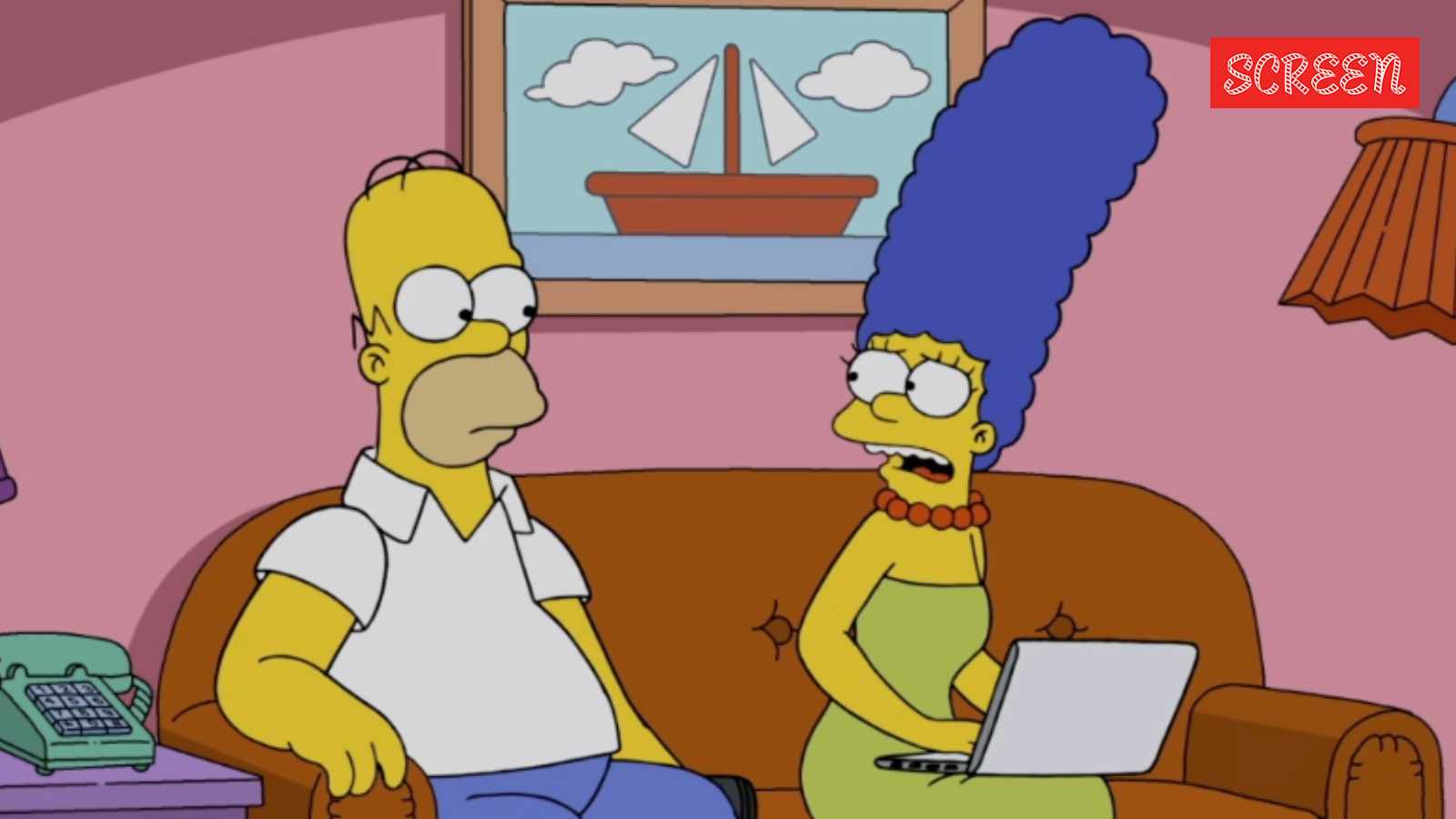 Is Duffman really gone? The Simpsons sparks debate by retiring iconic ...