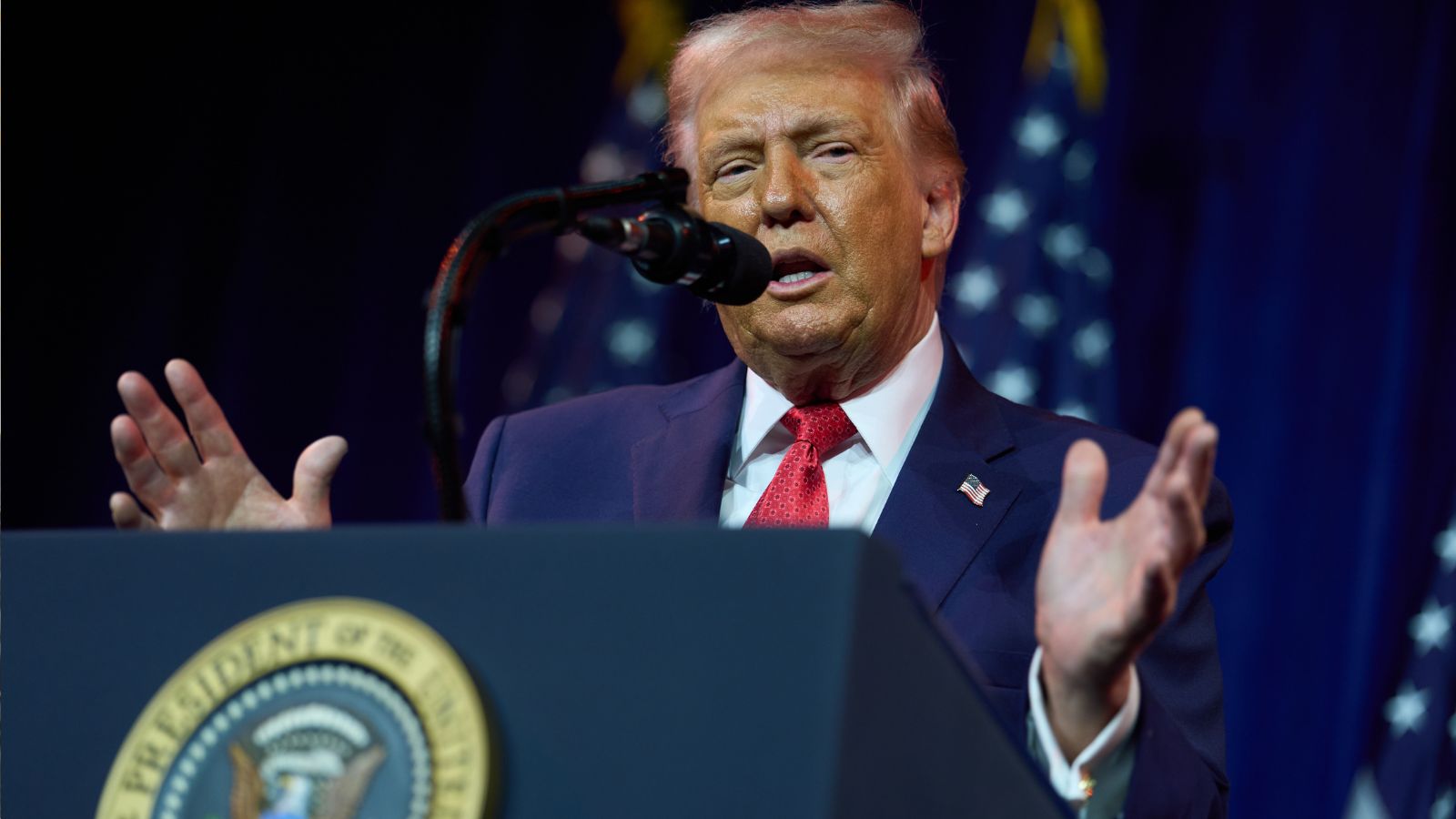 Indo-US trade deal collapsed after Modi did not call Trump, says US ...