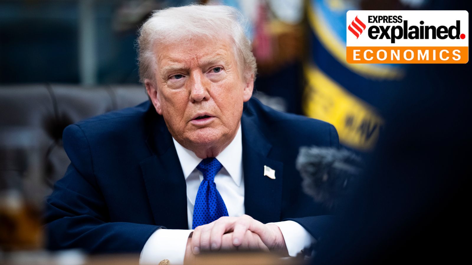 King Dollar’s New Fortress: Why Trump’s Venezuela Power Play is the ...