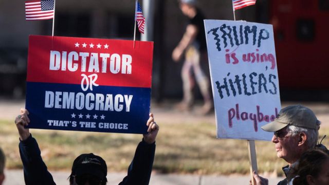 US Venezuela News Live Updates: US attacks Venezuela captured president ...