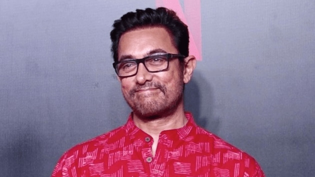 Bollywood actors who turned vegan | Lifestyle Gallery News - The Indian ...