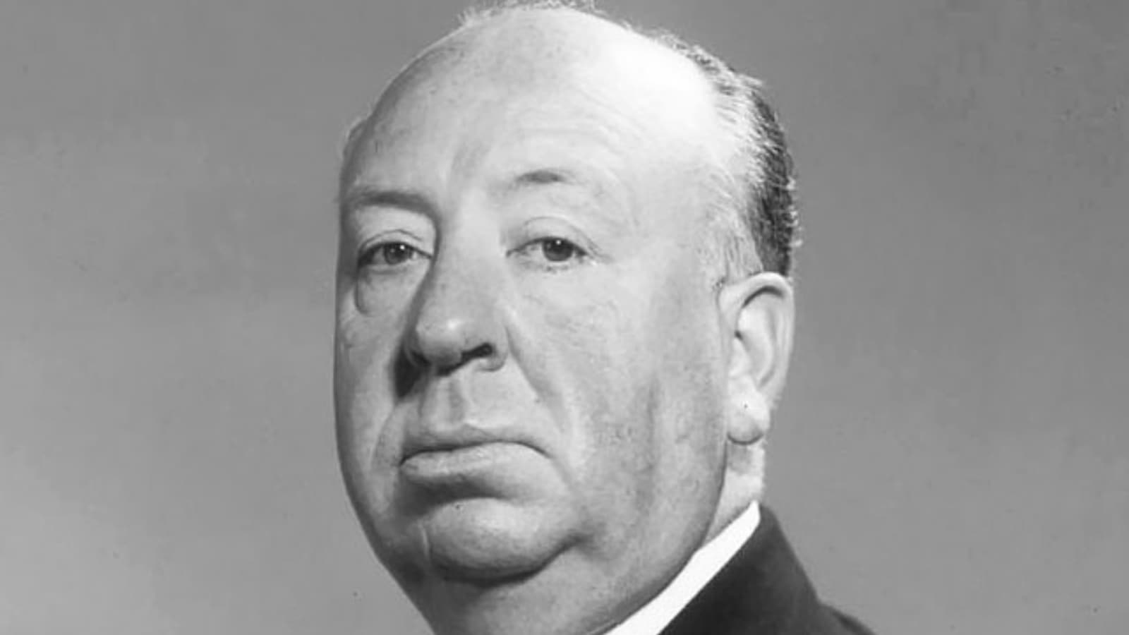Alfred Hitchcock 101: Beginner’s guide to the master of thrillers ...