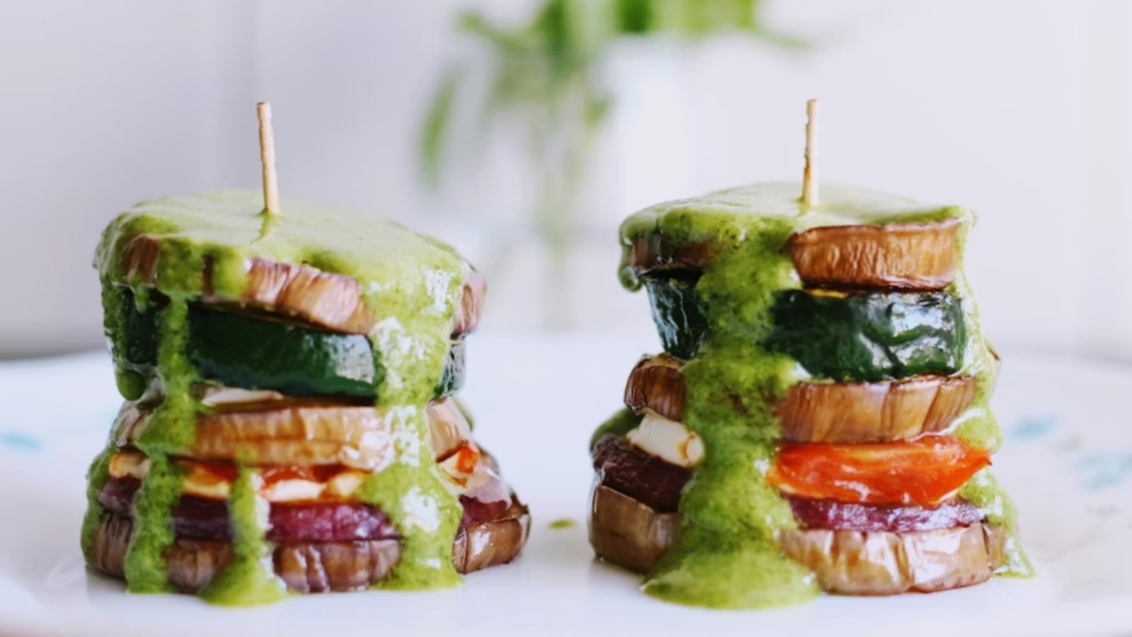 Baked every day vegetables that taste amazing | Lifestyle Gallery News ...
