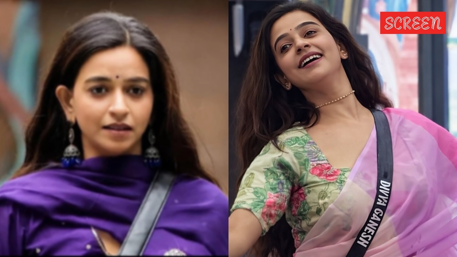 Bigg Boss Tamil Season 9 Winner Prediction: Poll Results, Leading ...