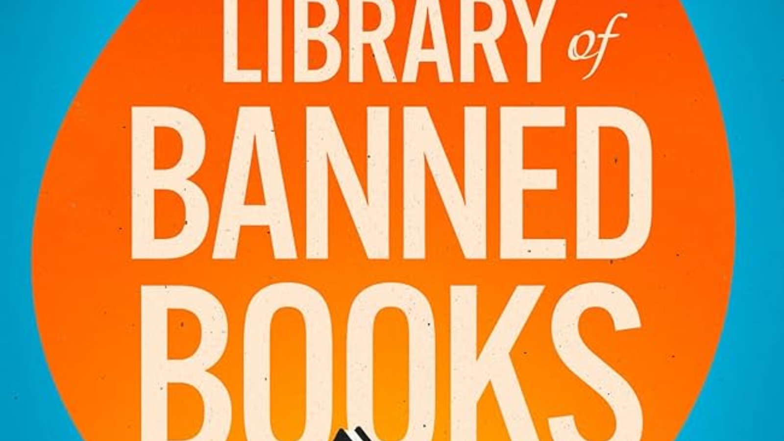 Books that keep getting challenged or banned | Lifestyle Gallery News ...