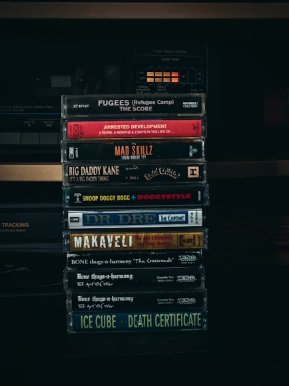 8 Indian Action Thriller Books to Read After Dhurandhar