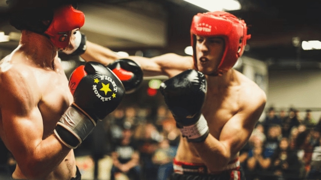 6 boxers who redefined the sport | Lifestyle Gallery News - The Indian ...