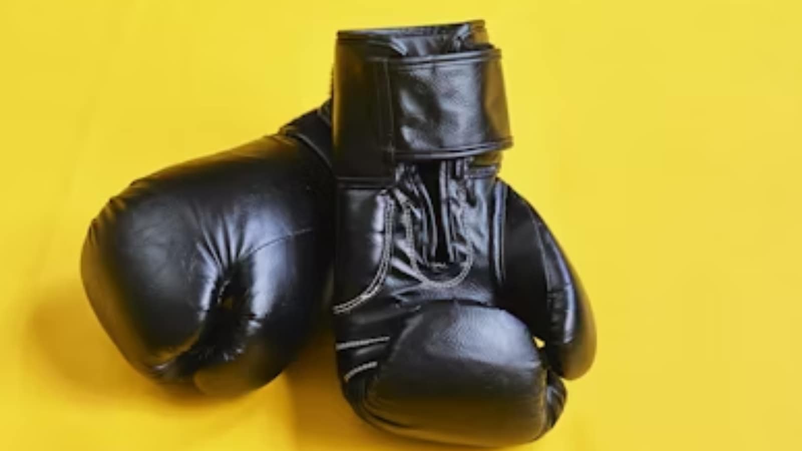6 boxers who redefined the sport | Lifestyle Gallery News - The Indian ...