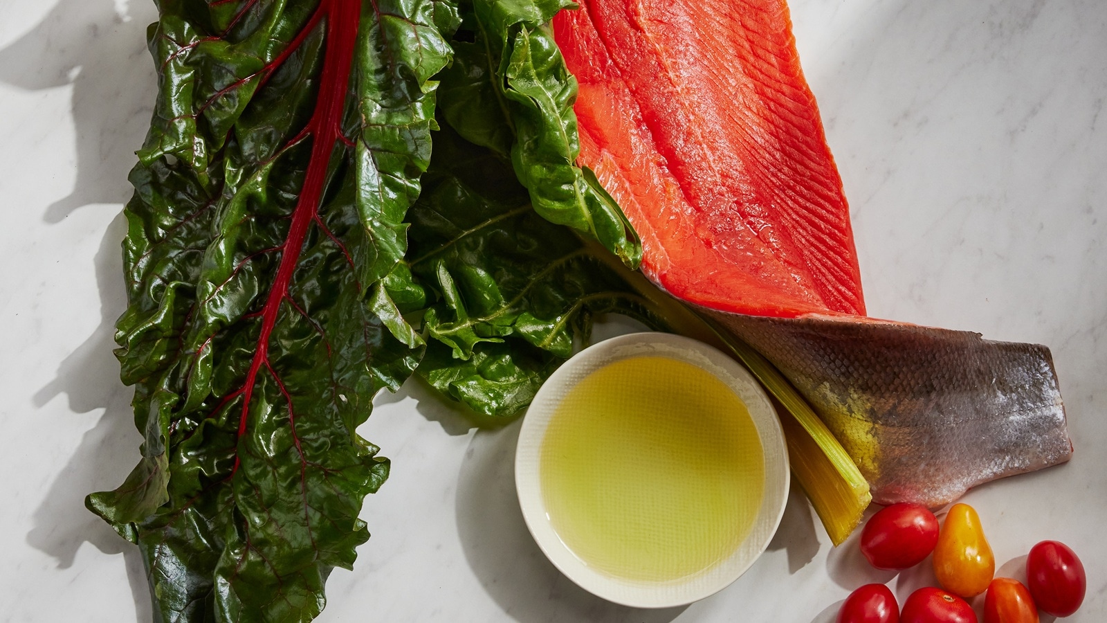 How what you eat affects cancer risk | Food-wine News - The Indian Express