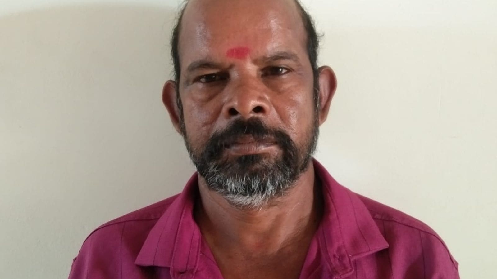 Ending 29-year hunt, Mangaluru police arrest notorious Dandupalya gang ...