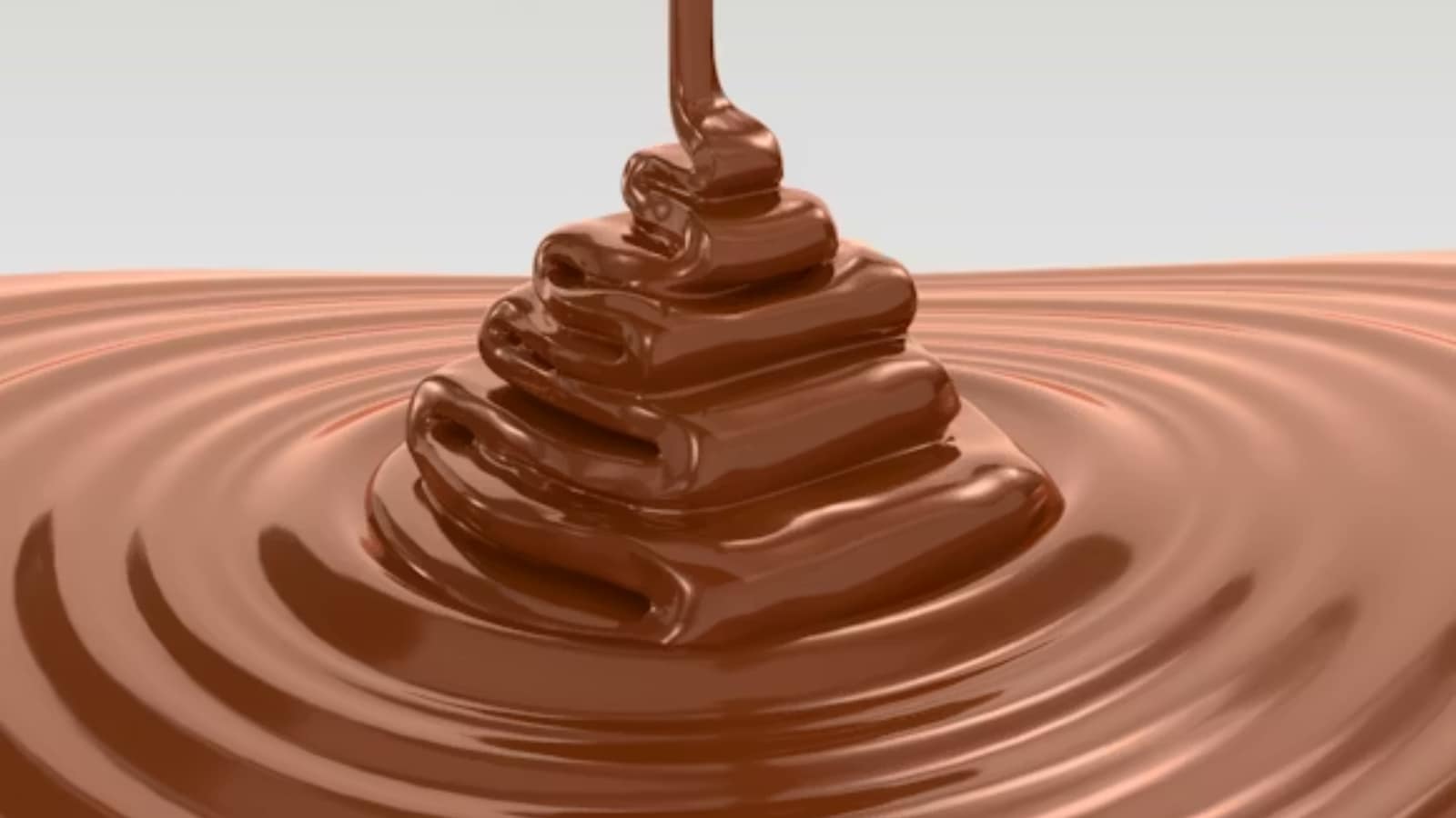 Easy-to-make chocolate desserts | Lifestyle Gallery News - The Indian ...