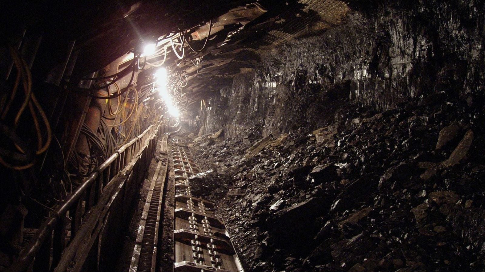 Budget 2026: To make India a Global Critical Mineral Powerhouse ...