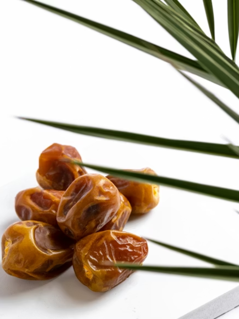 Why eating dates in winter is beneficial for your health