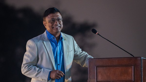 Dibyendu Barua: The Chess pioneer who once toppled Soviet legend Viktor ...