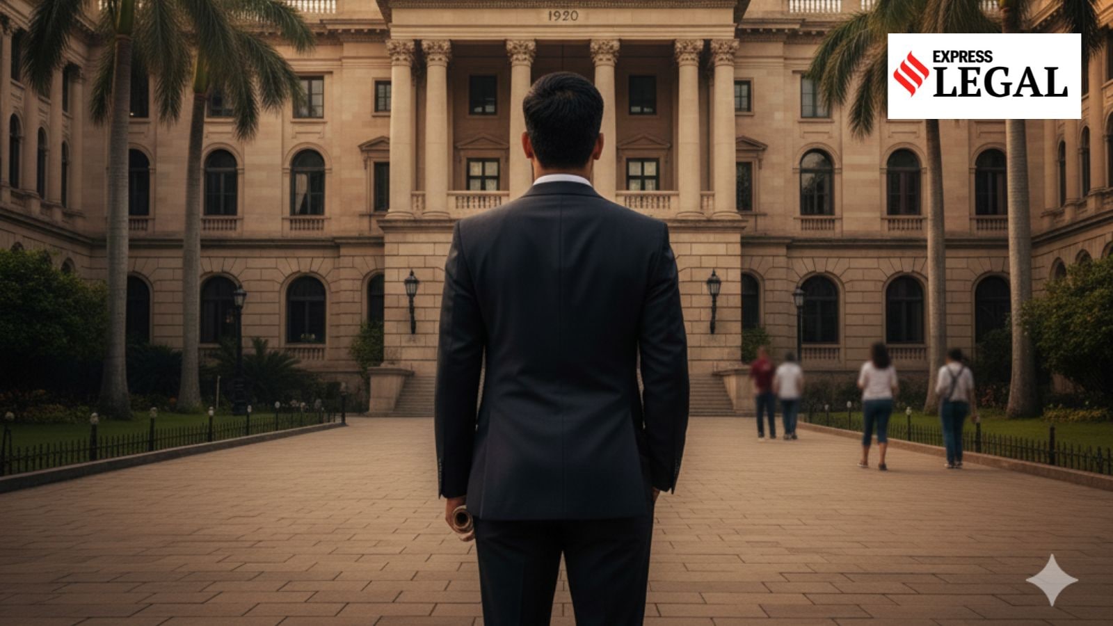 ‘No direct nexus’: Why Karnataka High Court discharged man after ...