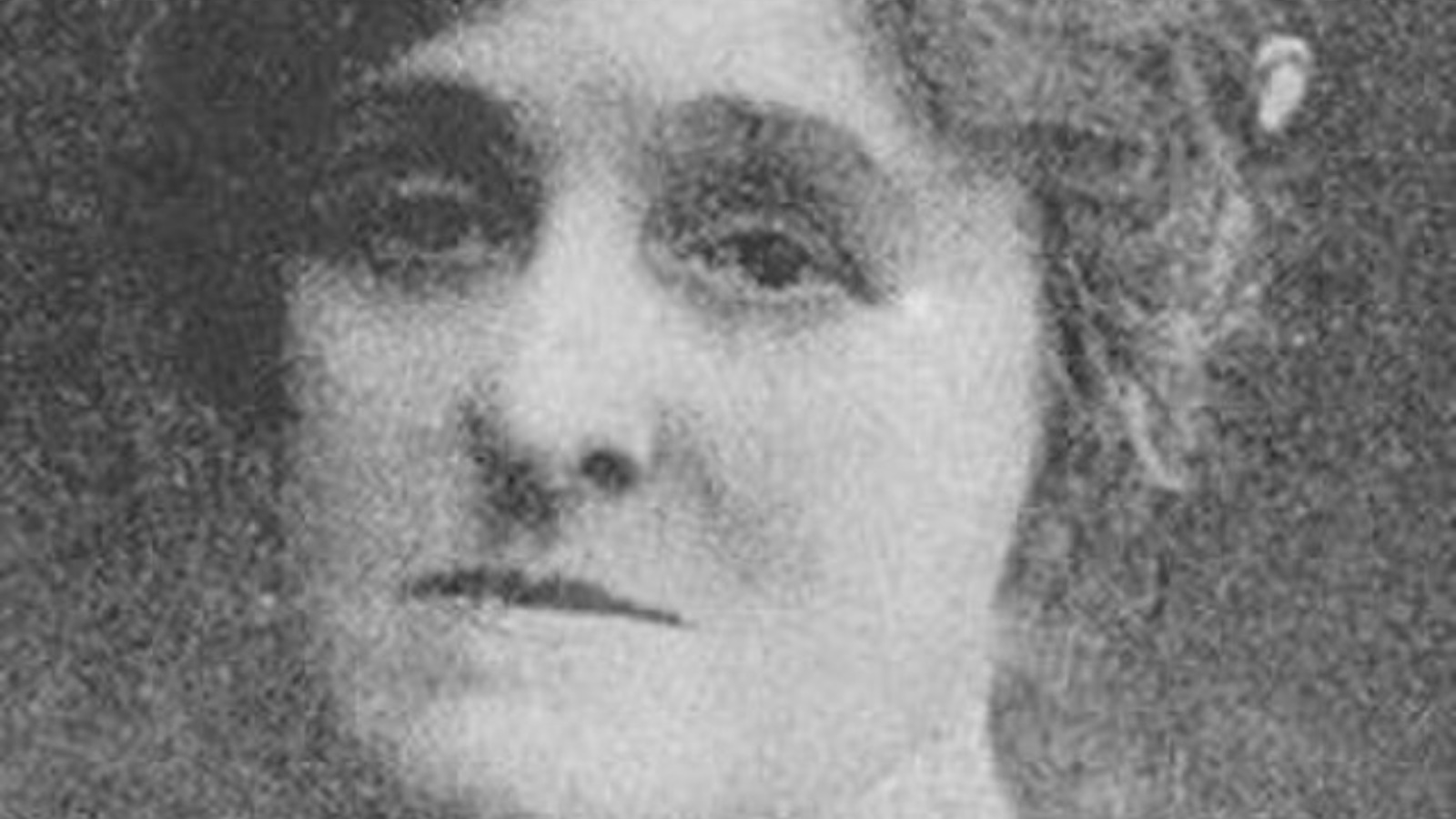 Edith Wharton: Facts about the American writer and designer | Lifestyle ...