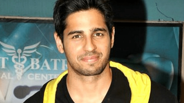 Happy Birthday, Sidharth Malhotra: Six times the actor gave stellar ...