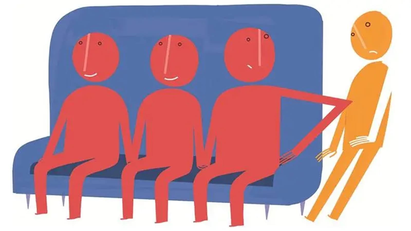 P B Mehta writes: Equality is not the enemy of growth – oligarchy is ...