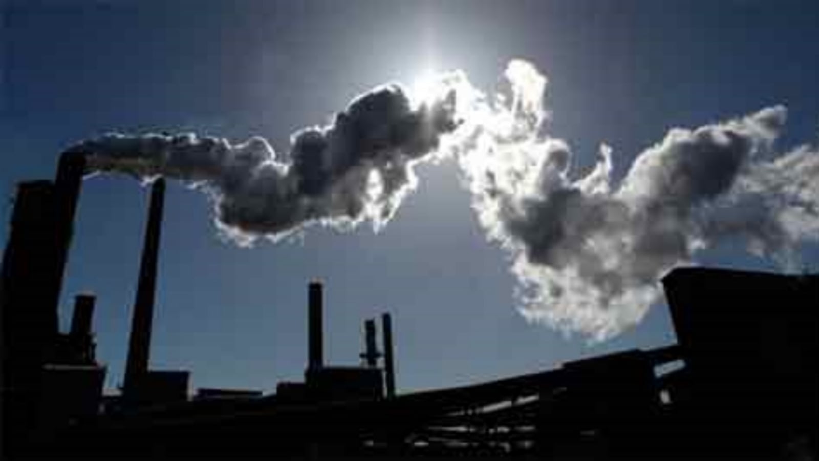 Carbon credit monetisation: How new policy will generate revenue from ...