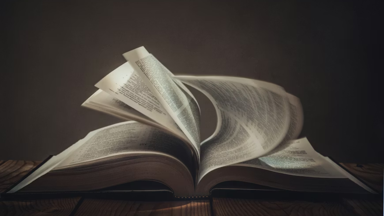 How fan fiction is redefining modern storytelling | Lifestyle Gallery ...