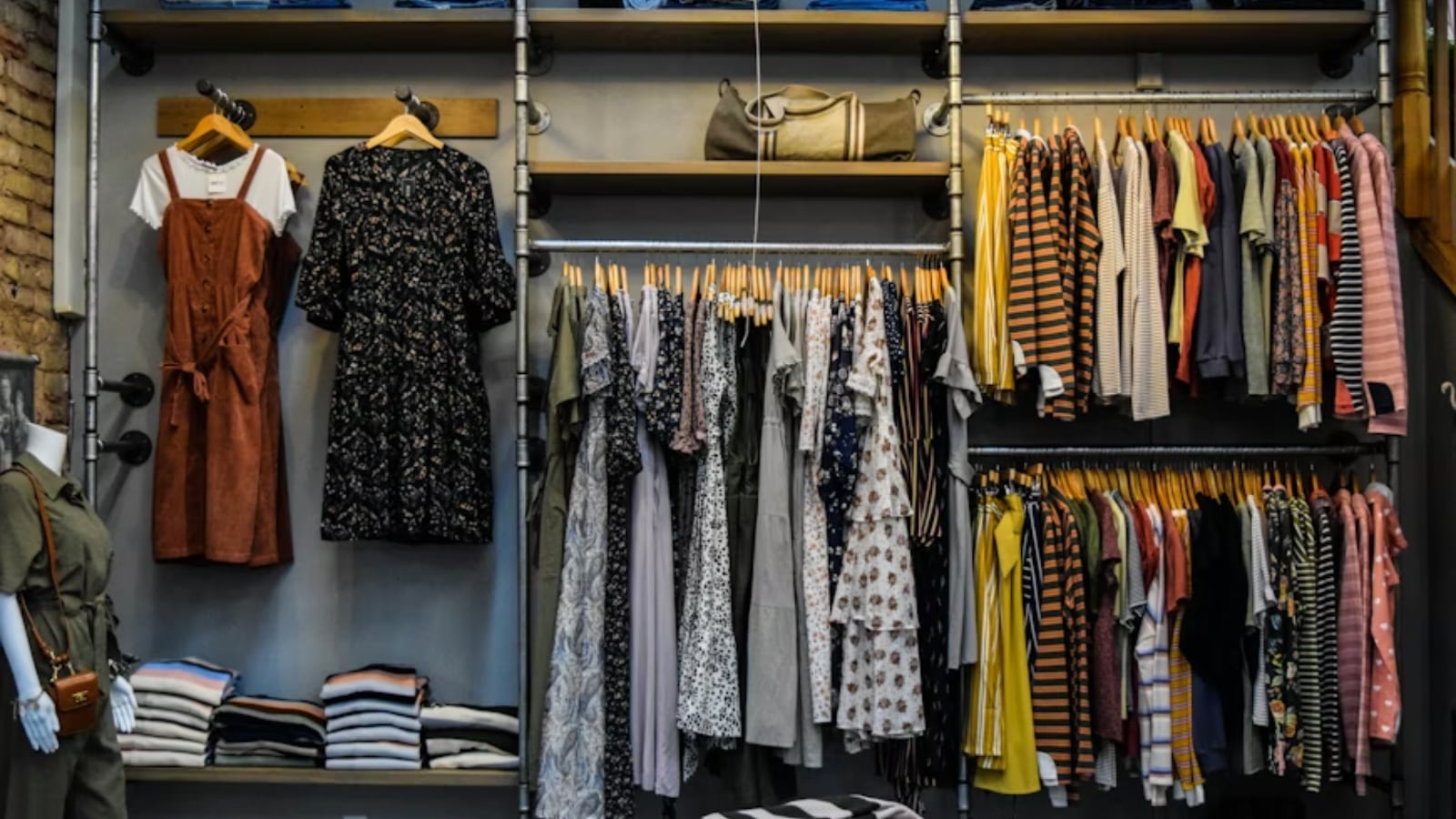 Six fashion trends to look out for in 2026 | Lifestyle Gallery News ...