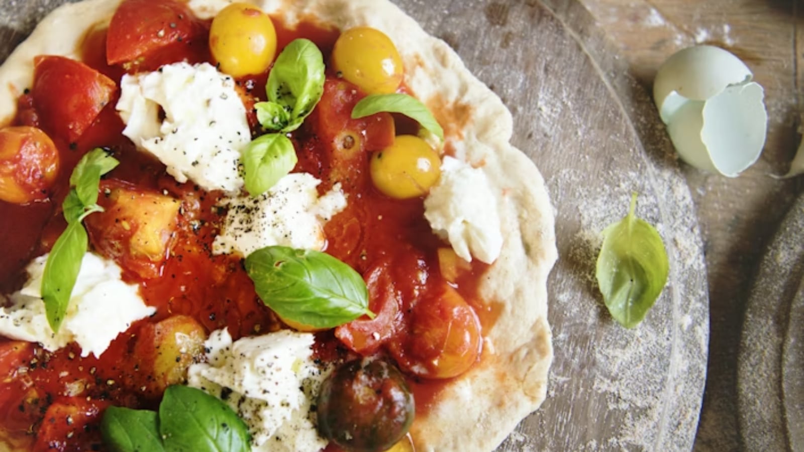 Food combinations to eat for every day health | Lifestyle Gallery News ...