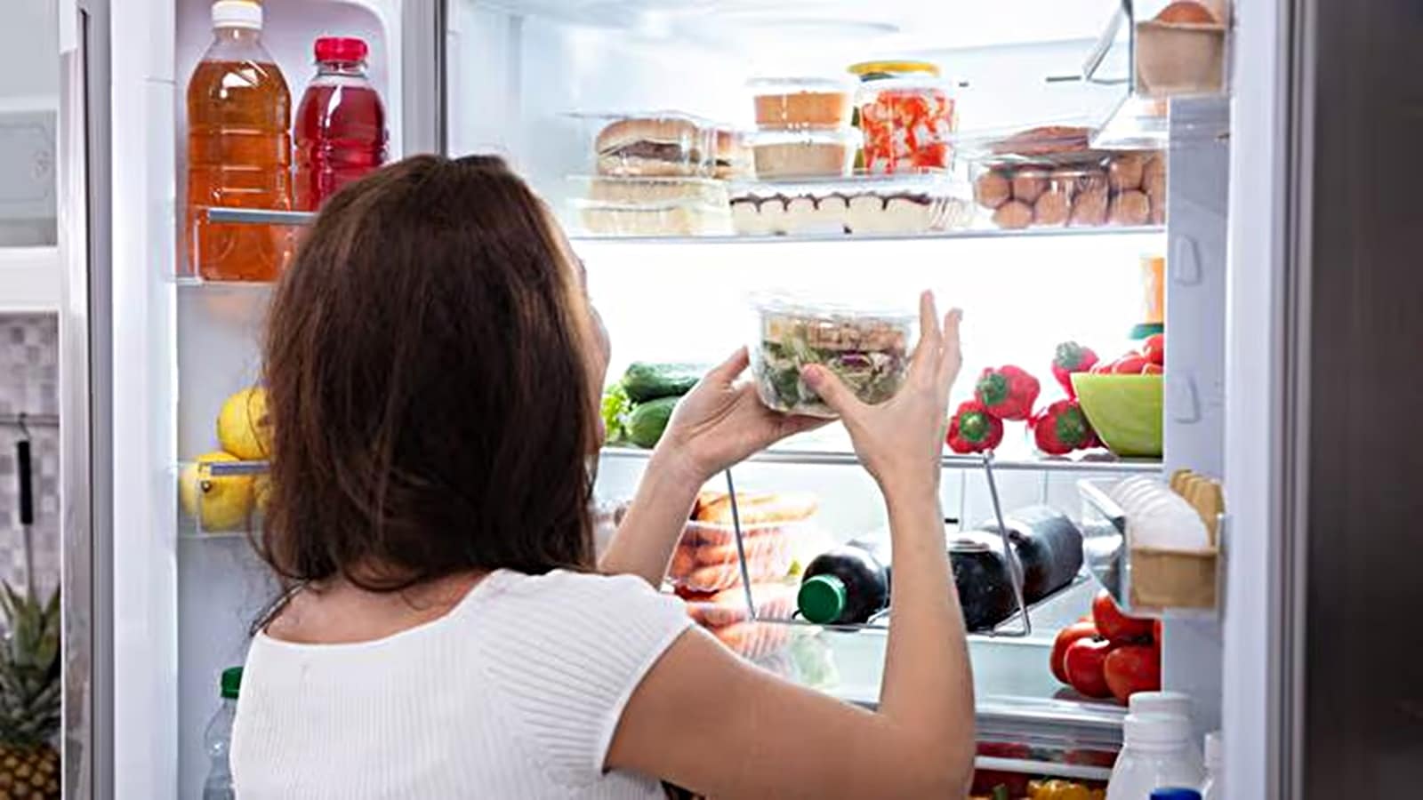 Consumer gets full refund for ‘defective’ fridge after company sought ...