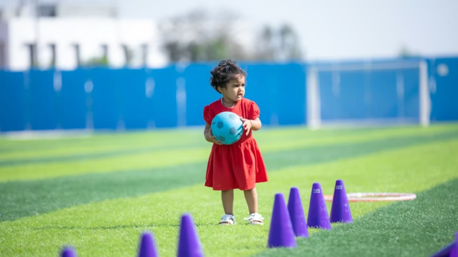 Six iconic games you grew up playing | Lifestyle Gallery News - The ...