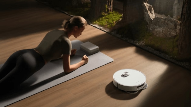 At-home workout moves you must try | Lifestyle Gallery News - The ...