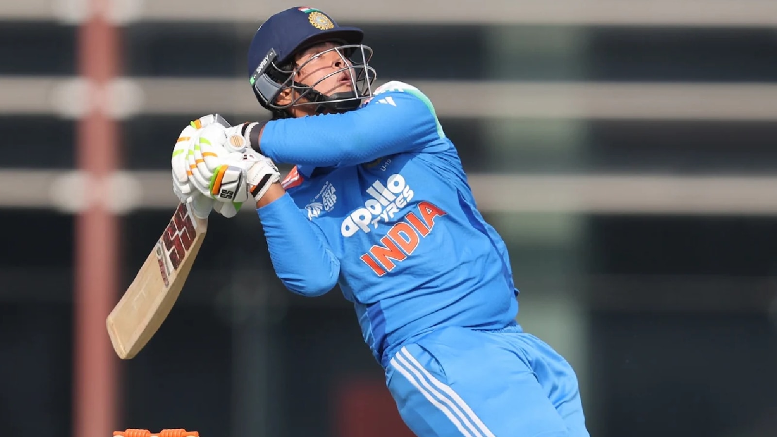 ICC U19 World Cup 2026: Super 6 groups, points table, match schedule ...