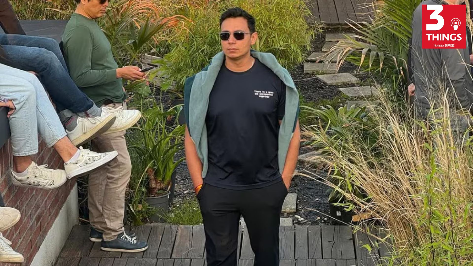 A coach under POCSO, gang violence in Kabaddi, and MP’s cancer study ...