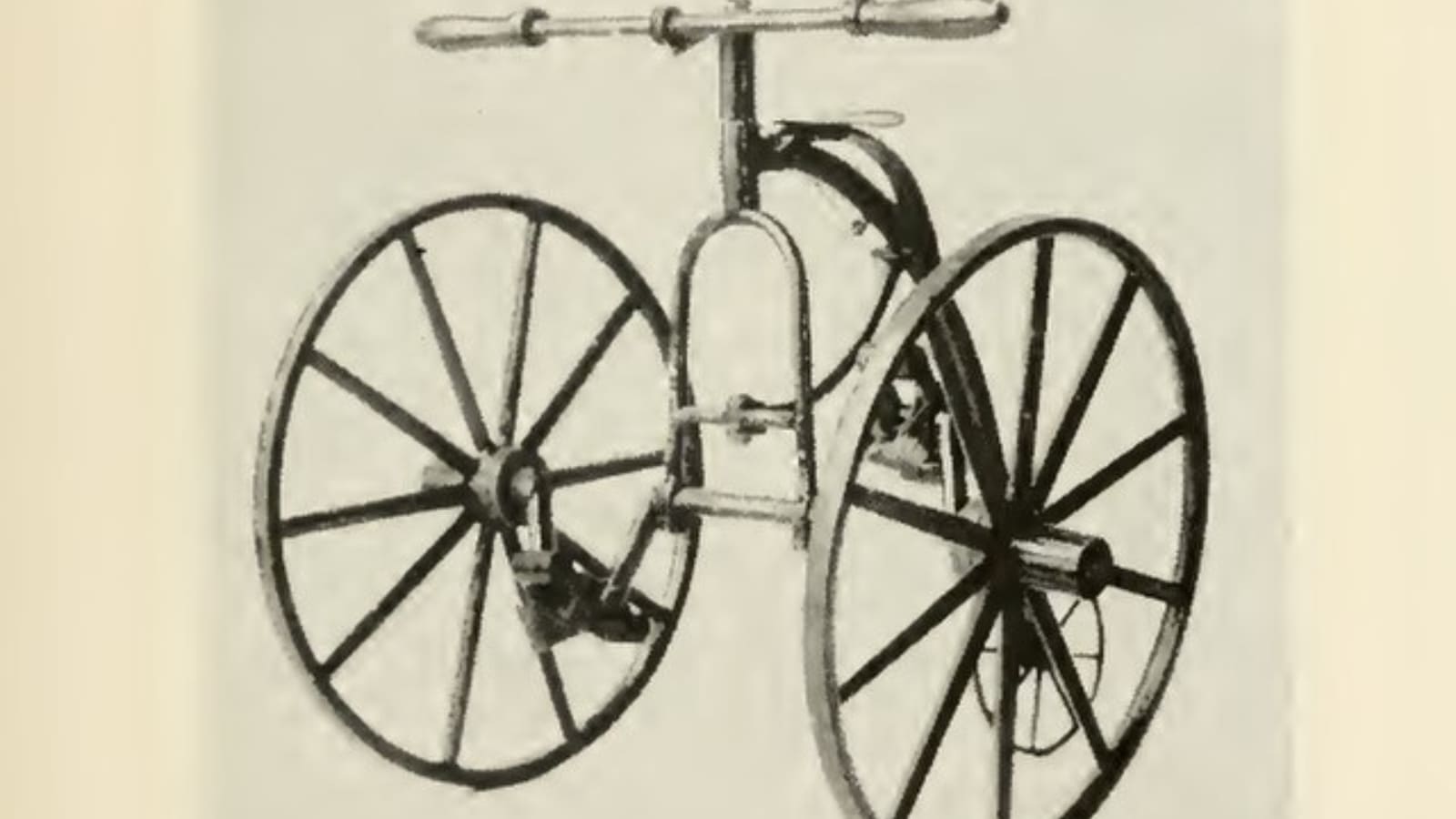 Essential things that were actually invented by women | Lifestyle ...