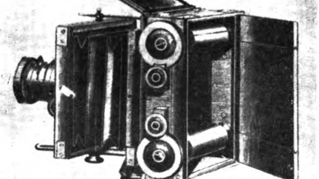 Essential things that were actually invented by women | Lifestyle ...