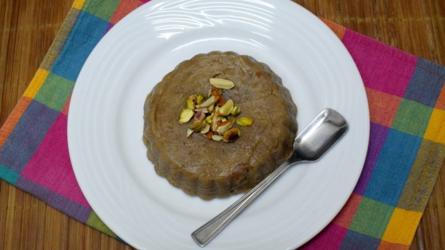 Halwas you must try this winter | Lifestyle Gallery News - The Indian ...