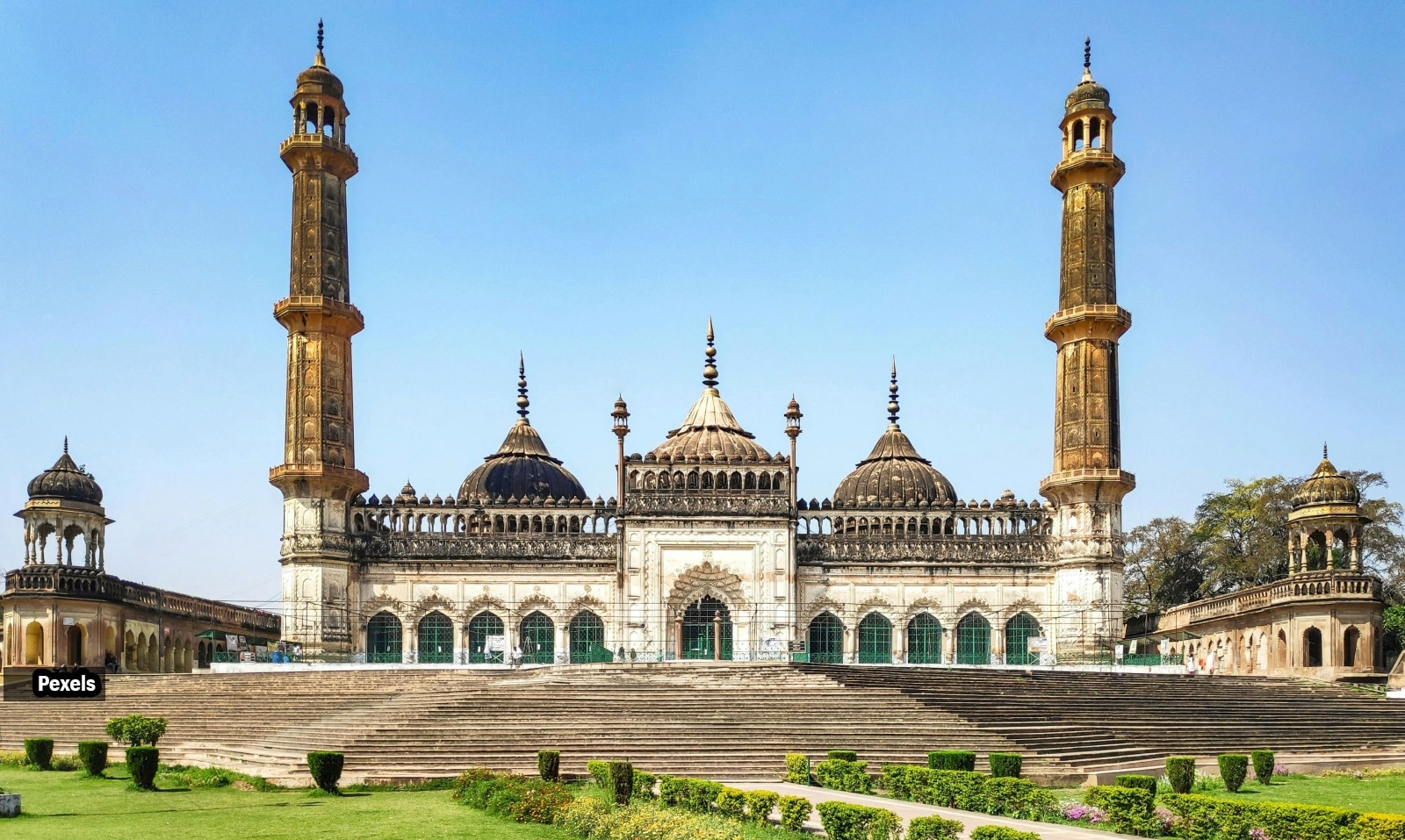 Nine new Amrit Bharat Express trains to launch soon: Must-visit ...