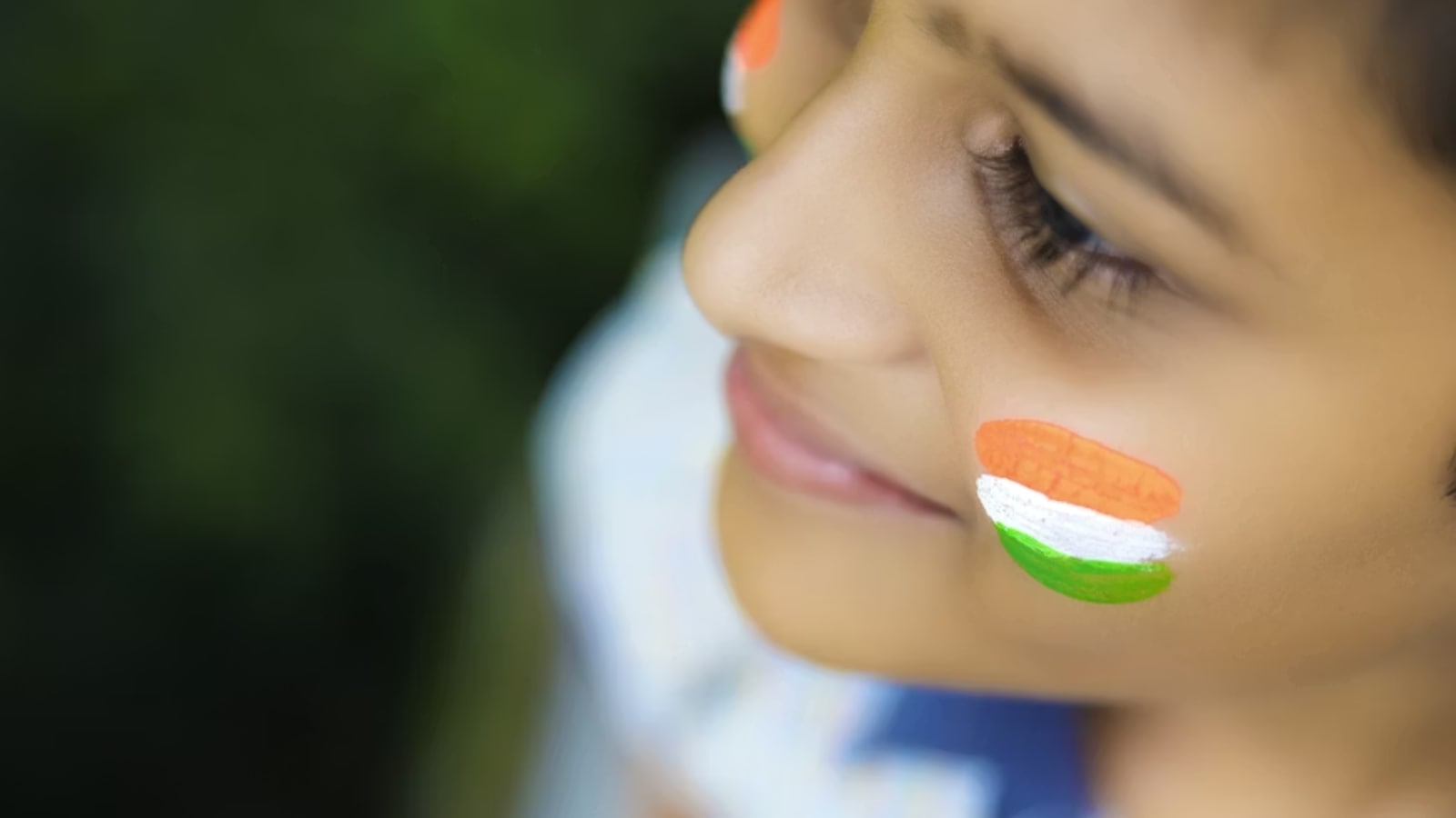 National Youth Day: Why its celebrated? | Lifestyle Gallery News - The ...