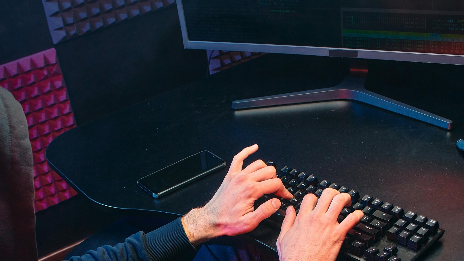 Inspired by KGF’s ‘Rocky’: Chennai mastermind with Chinese links, 5 ...