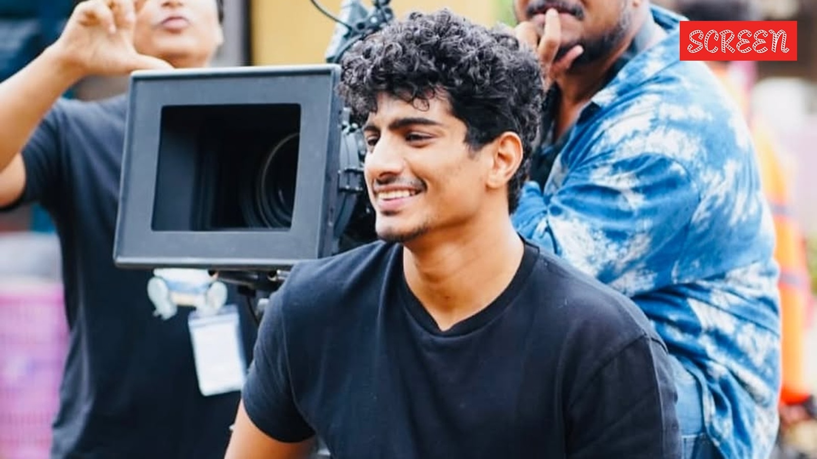 Palash Muchhal files Rs 10 crore defamation case against Vidnyan Mane ...