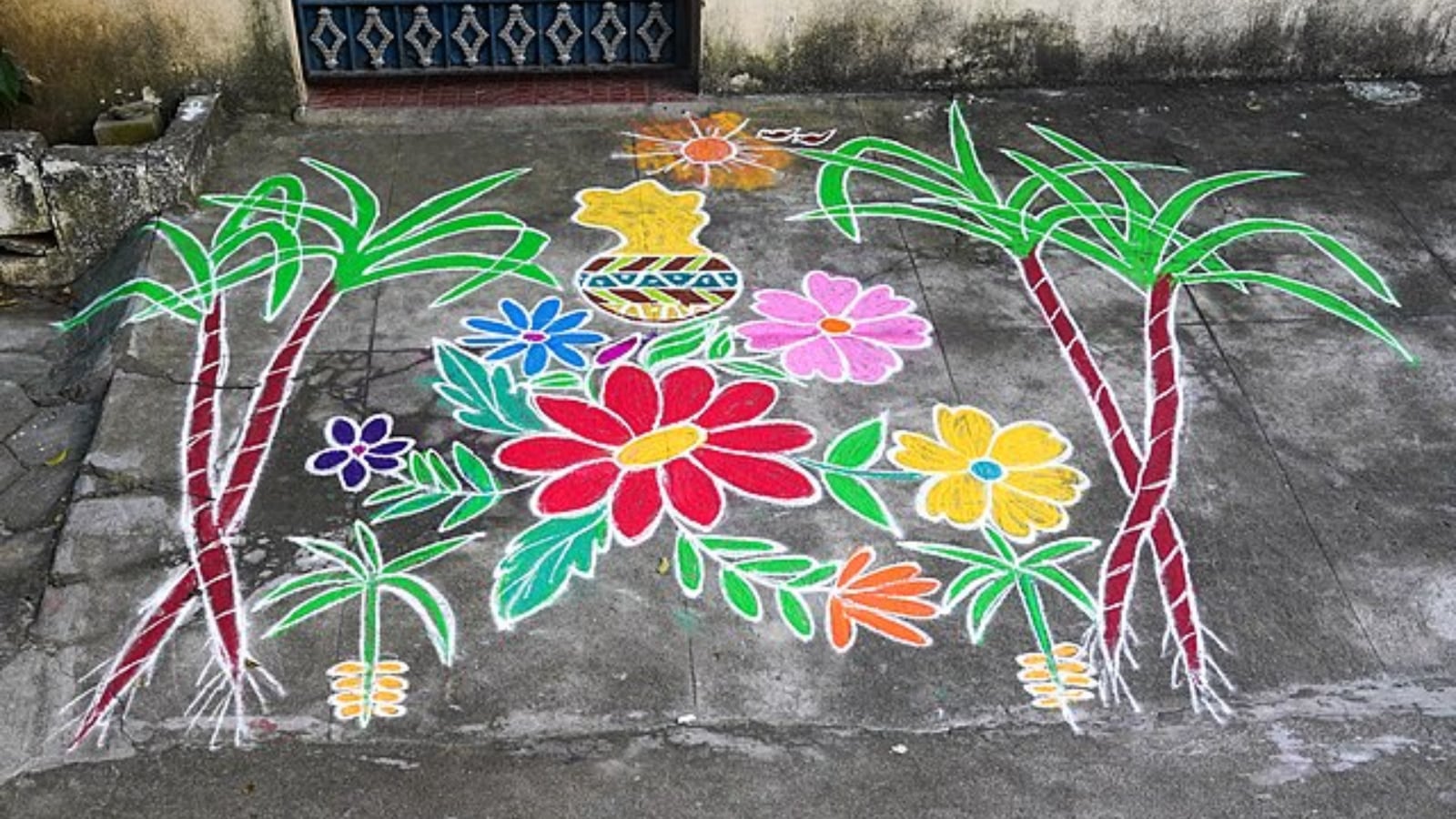 Pongal delicacies you should know about | Lifestyle Gallery News - The ...