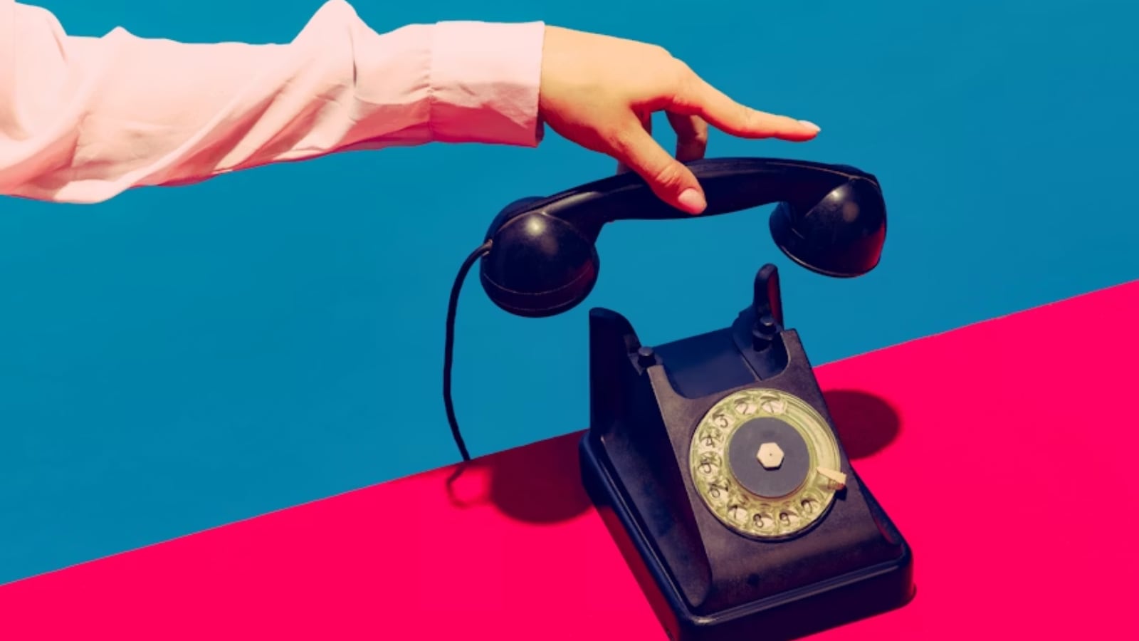 Pop Art: Tracing its evolution | Lifestyle Gallery News - The Indian ...