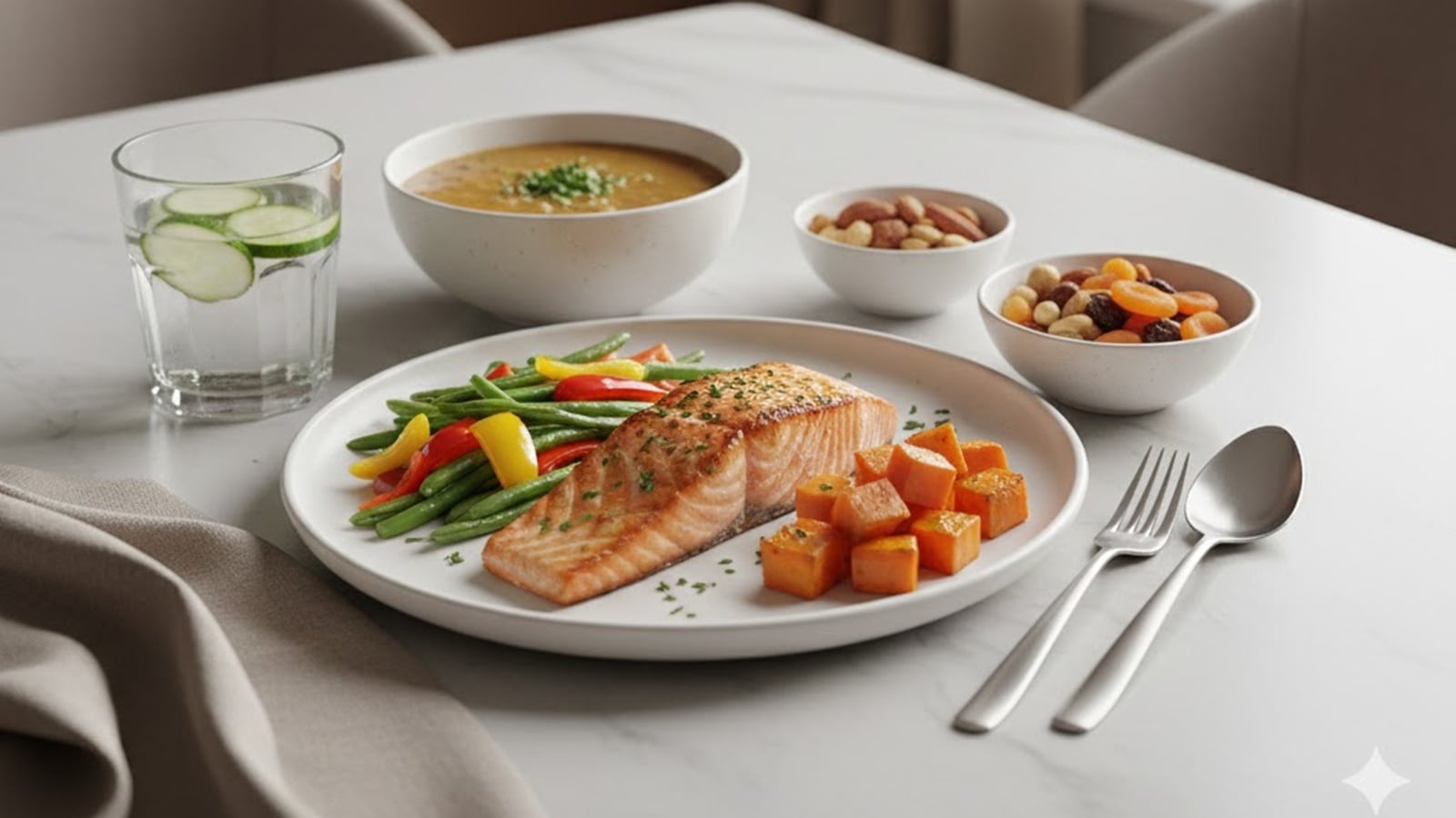 ‘I Am Proud of Myself’: Parineeti Chopra Opens Up About Her Disciplined ...