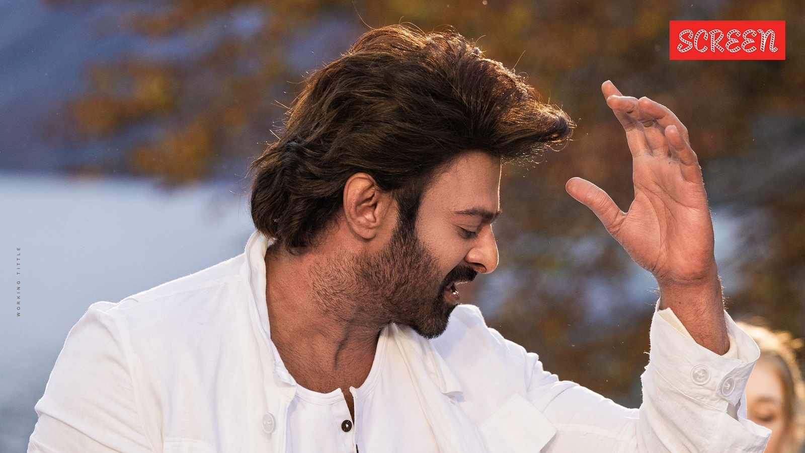 The Raja Saab Box Office Collection Worldwide Day 4 Live Updates ...