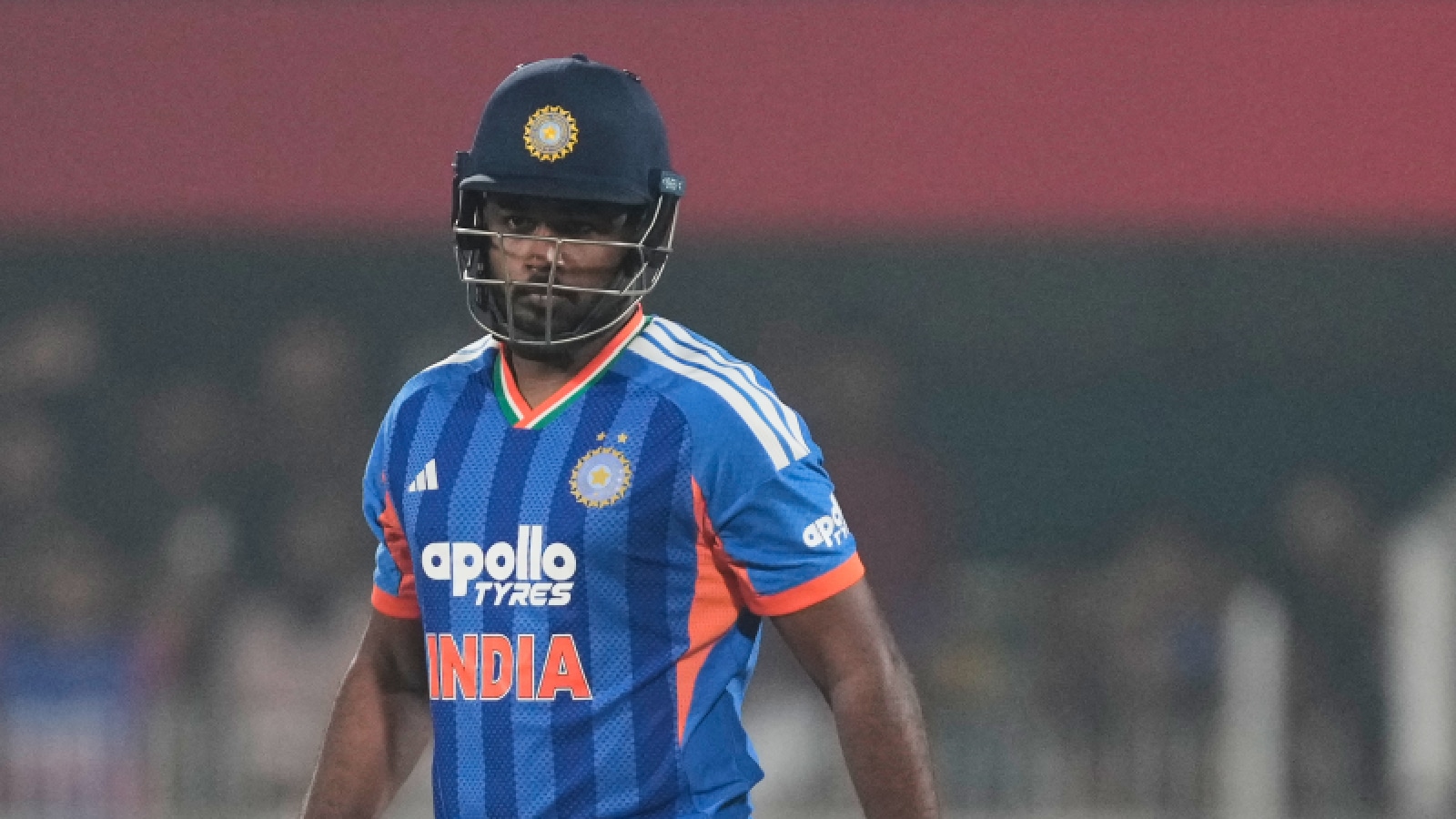 Sanju Samson has nowhere to hide: Mental fragility, Shreyas Iyer on ...