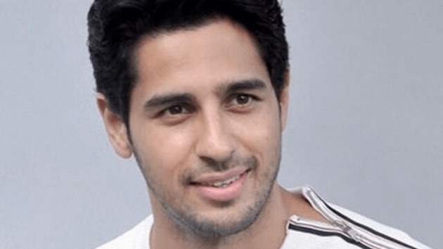 Happy Birthday, Sidharth Malhotra: Six times the actor gave stellar ...