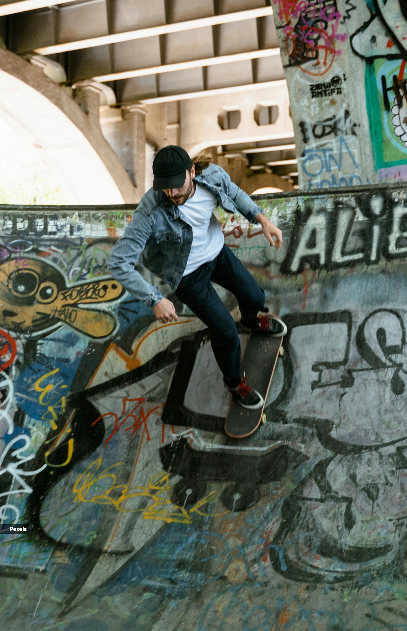 Why being single, and not lonely, changed how I recognised love ...