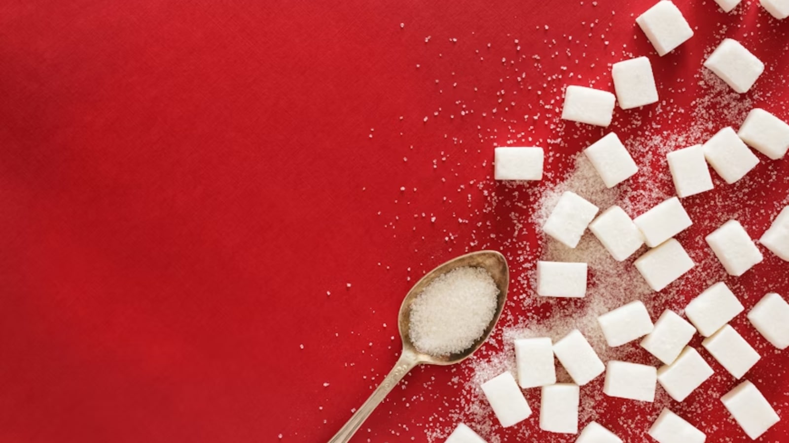 Beyond refined sugar: Rediscovering the ancient sweeteners of the ...